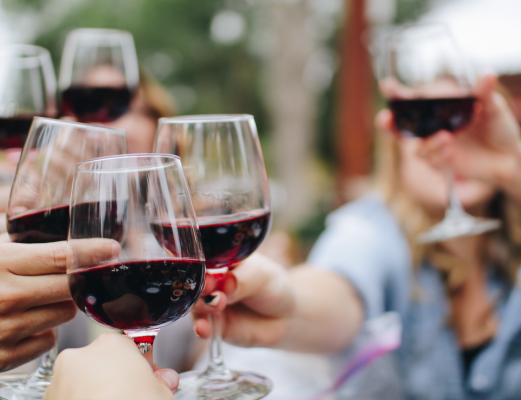 What's On | Pirra Homestead